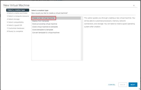 Esxi Iso Vmware Vsphere 70301400 Litmus Automation Documentation Litmus Technical