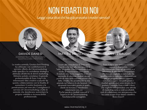 New Presentazione Clever Ppt
