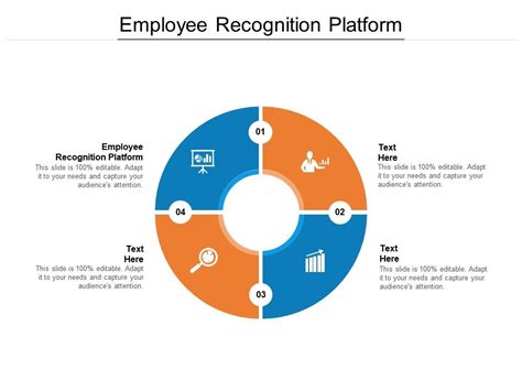 Employee Recognition Platform Ppt Powerpoint Presentation Portfolio Example Cpb Powerpoint