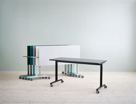 Acer Design Creates Rbm U Connect For Flokk