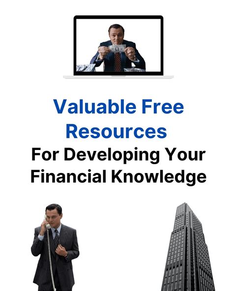 Harshit Srivastava Posted On Linkedin