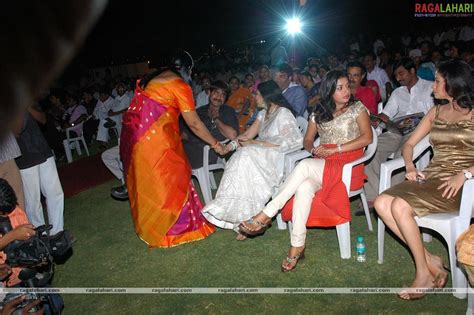 Meera Jasmine S Feet I Piedi Di Meera Jasmine Celebrities Feet