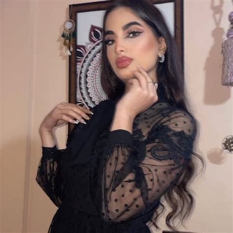 Mariam Youness Mariam Youness • Threads Say More