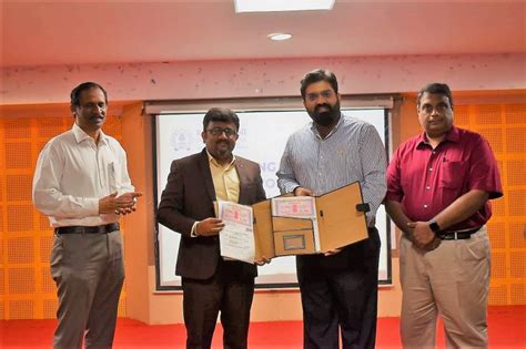 Mou Csbs Csbs Rec Mou Ganesh Thirunavukkarasu M