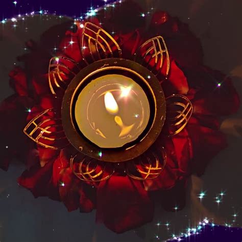 Prathyusha Nelluri On Linkedin Dmg Dmgindia Diwali Celebrations