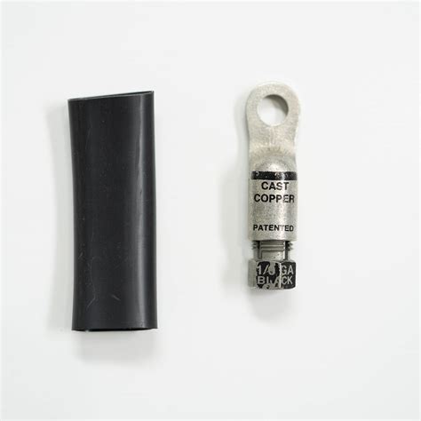 Sdhq Compression Lug Kit
