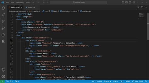 Aditya Khare On Linkedin Task2 Bharatintern Internshipmilestone