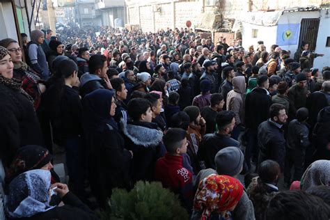 هاوڵاتی ناوەرؤکی هەواڵ