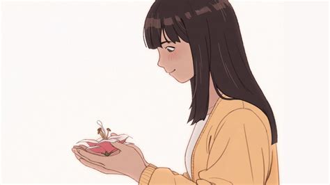 Lilypichu Stay Comfy