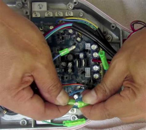 How To Build A Diy Hoverboard Full Guide [updated 2020]