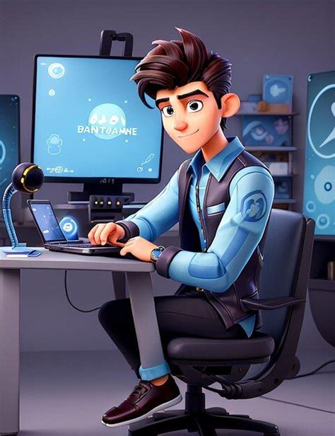 Dilanga Ald On Linkedin Gamedevelopment Softwareengineering Programmingskills Careergrowth