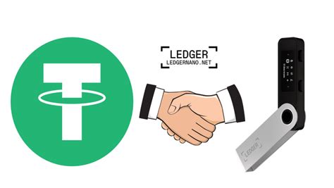 Update Ledger Nano X Using Mobile Or Computer