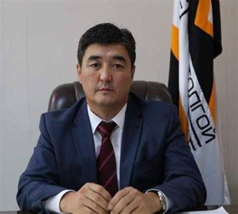 Д АРИУНБОЛД АЖЛААС ЧӨЛӨӨЛӨГДӨХ ХҮСЭЛТЭЭ ӨГЧЭЭ