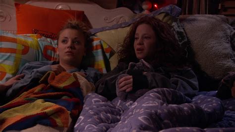 8 Simple Rules S02e05 Goodbye 2 Summary Season 2 Episode 5 Guide