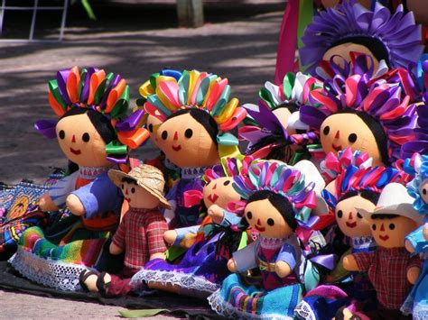 Pueblos Indígenas Falta De Representación Legal Pendiente Histórico