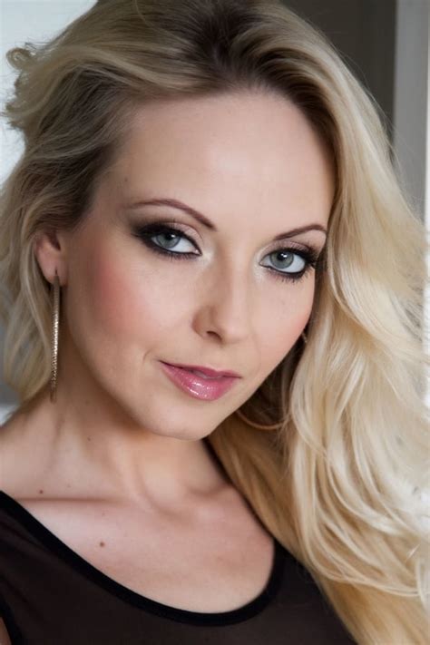 Jana Cova The Movie Database Tmdb