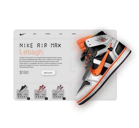 sourav das on linkedin ui design figma