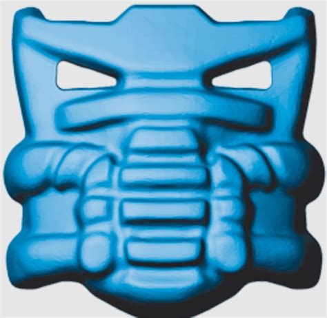 Crazy Ass Moments In Bionicle History Assbionicle Twitter