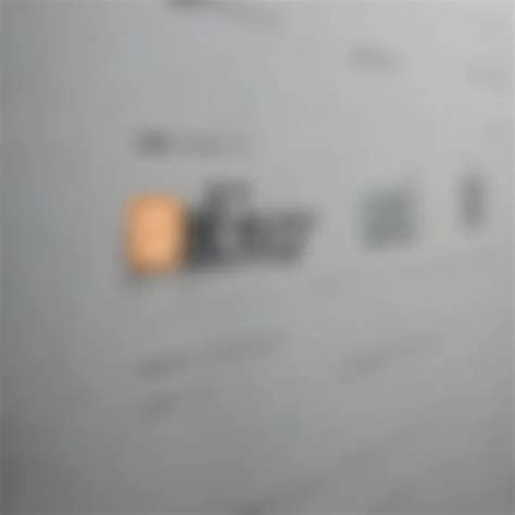 Understanding Bitly Functions Benefits And Impact