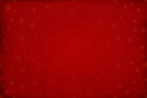 수평 벡터 일러스트 다크 와인 레드 컬러 그라데이션 효과 벽지 텍스처 크리스마스 별이 빛나는 배경 디왈리에 대한 스톡 벡터 아트 및 기타 이미지 Istock