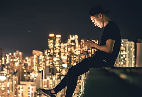 Software Defined Security What Is It And How Will It Evolve