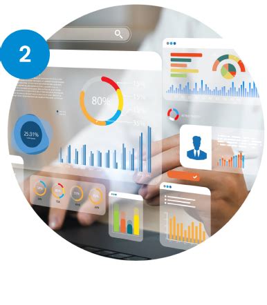 The Successful Journey With MaxBill MaxBill