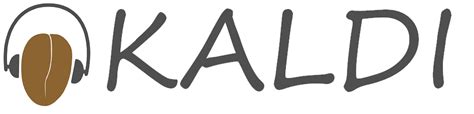 Kaldi Asr