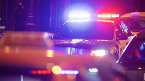 ქობულეთი ბათუმის გზაზე სამი ავტომობილის შეჯახების შედეგად 8 ადამიანი დაშავდა Ttimes Ge