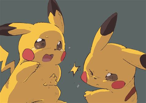 Gerigoo Pikachu Nintendo Pokemon Pokemon The First Movie Mewtwo Strikes Back Pokemon