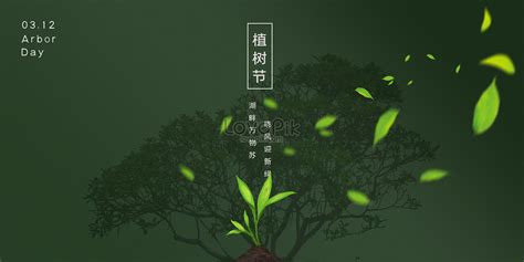 Curl Error 28 Connect Timed Out See Libcurlclibcurl Errorshtml413