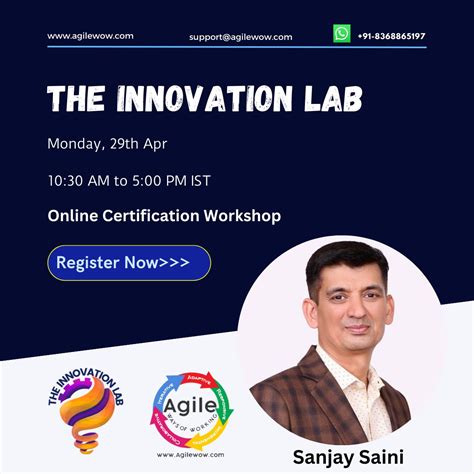 Neetu Saini On Linkedin Innovation Leadership Technology India