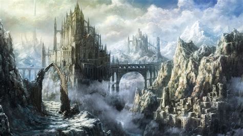 Tomaknights Hd Wallpapers