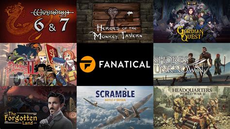 Turn Based Combat Games Pc And Steam Keys Page 6 Fanatical