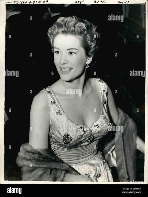 Latest Hot Sally Ann Howes Bikini Pics