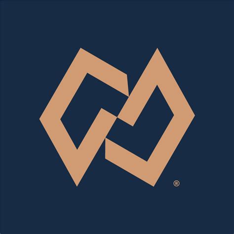 شركة عبدالمجيد عبدالرحمن الجريسي للموارد البشرية