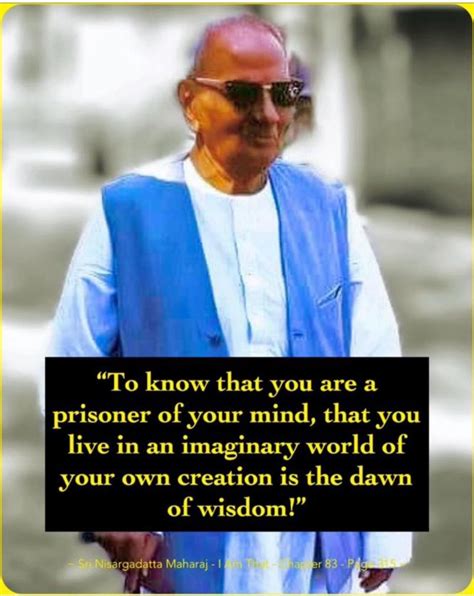 Khalid Abbed Md Posted On Linkedin