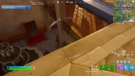 13 Scope😘 Youtube