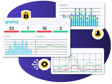 Why Security Teams Are Switching To Graylog