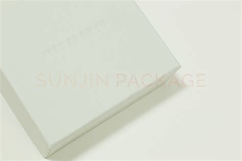 싸바리 075 상하 싸바리 박스 선진패키지