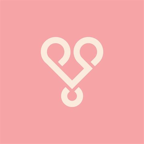 Sex Minimalist Logo Images Free Download On Freepik Sex Minimalist Logo Images Free Download On Freepik