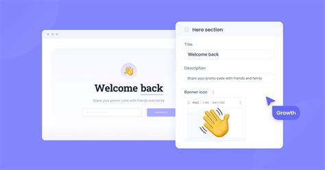 product update a new way to manage your content croct blog