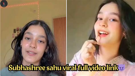 ‼18xnxx Sex Videos Sex Indian Video Xhamster Xnxx