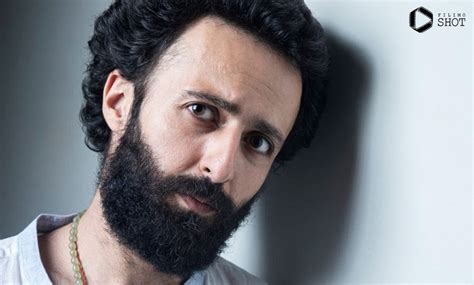 بهترین فیلم ها و سریال های حسام محمودی فیلیموشات