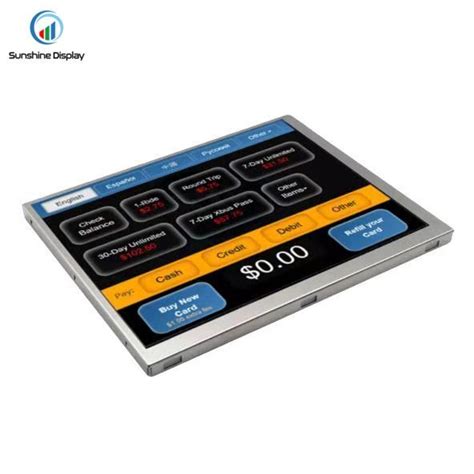 Lucky Wang On Linkedin Lcd Lcm Tftlcd Lcdmodule Touchscreen Tftdisplay