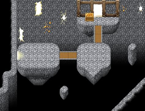 Avy S Mz Stuff Page Rpg Maker Forums