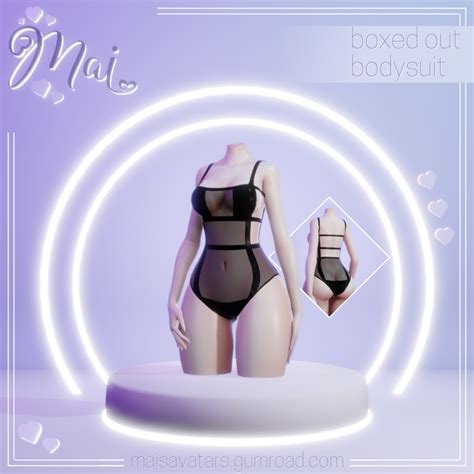 𝙈𝙖𝙞 𝙨 𝘼𝙫𝙖𝙩𝙖𝙧𝙨