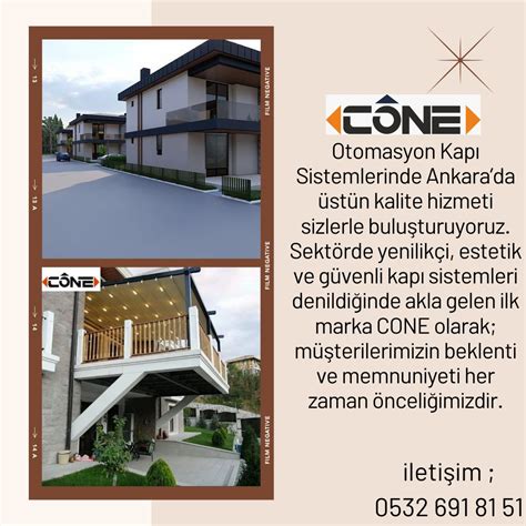 Hasan Berk Eryılmaz Posted On Linkedin