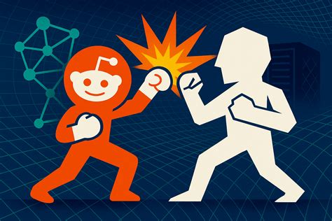 Reddit Sues Anthropic For Scraping Site Content To Train Claude