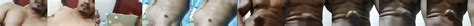 Indonesian Gay Sex Porn Videos Xhamster
