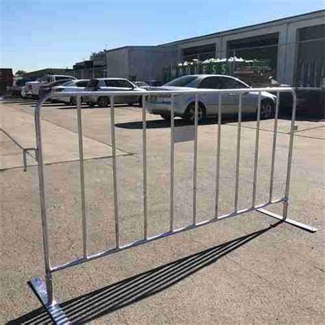 Event Fencing Manufacturer And Supplier Deze Fence